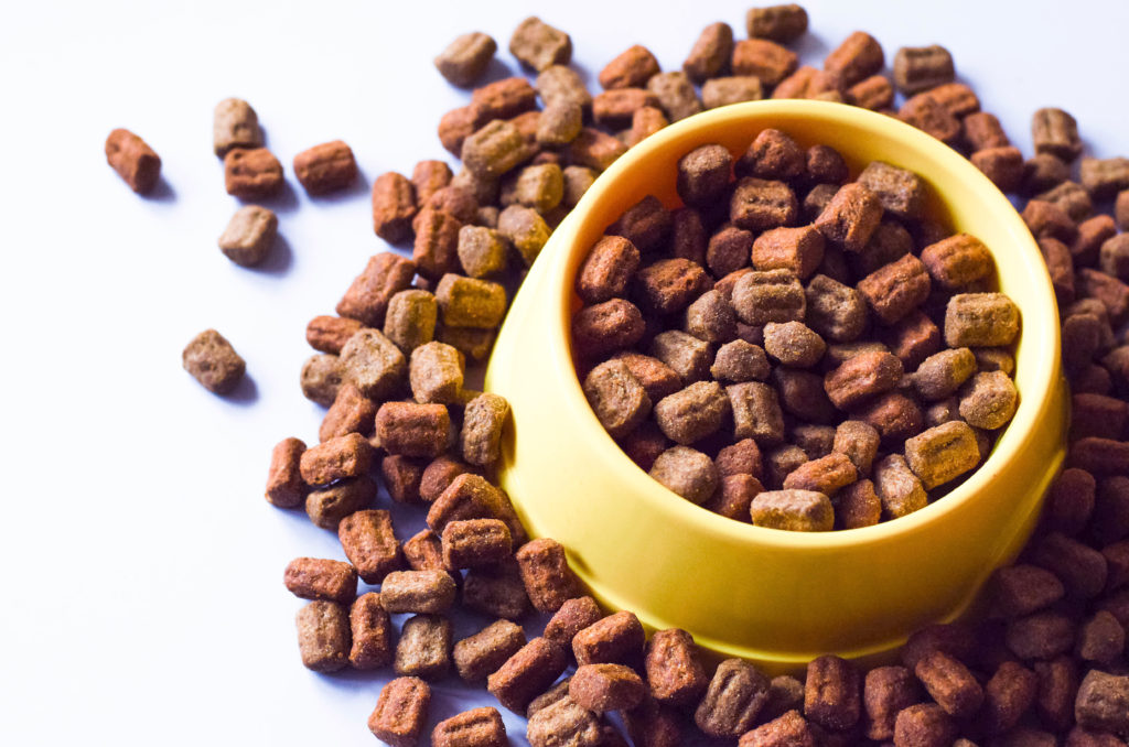 Pet Food Compressed Air Testing Trace Analytics The AirCheck Lab pet-food-compressed-air-testing-trace-analytics-the-aircheck-lab