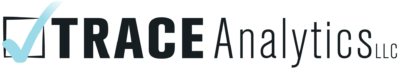 About the Lab - Trace Analytics - Trace Analytics, the AirCheck Lab