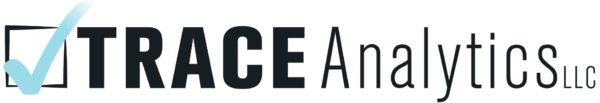 About the Lab - Trace Analytics - Trace Analytics, the AirCheck Lab