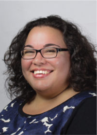 Meet the New Laboratory Director at Trace Analytics