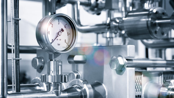 Become a Distributor - Trace Analytics, the AirCheck Lab