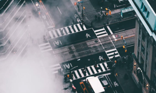 Compressed Air Systems: Causes of CO2 Contamination - Trace Analytics ...