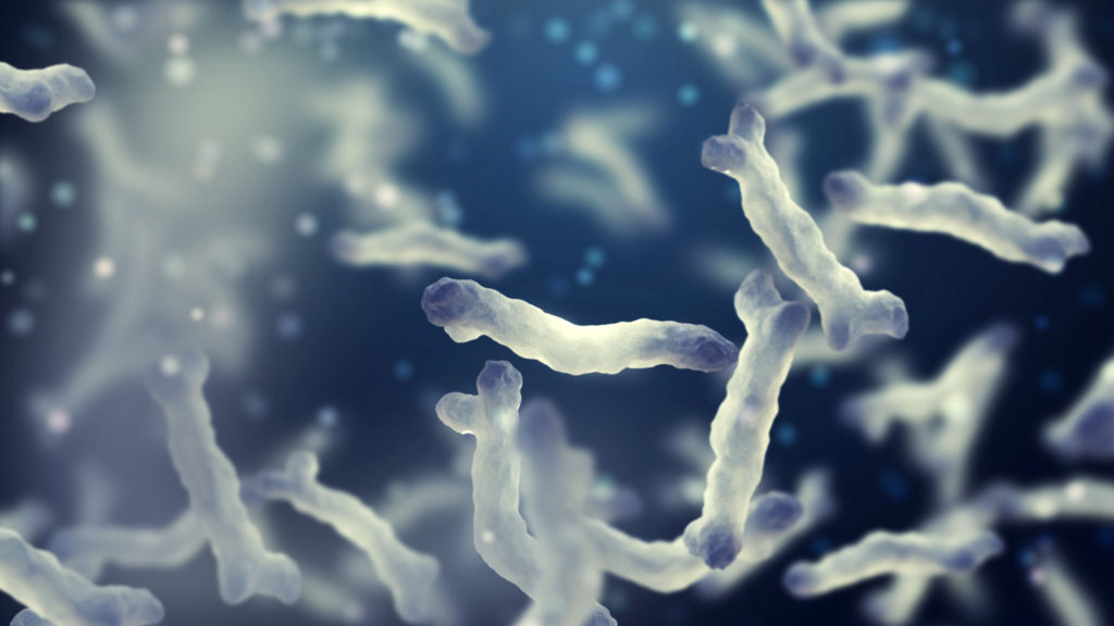 Surface Swab Testing - Trace Analytics, the AirCheck Lab