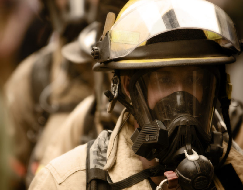 The Cost Of Doing Nothing: Compressed Air Testing and Preventative ...