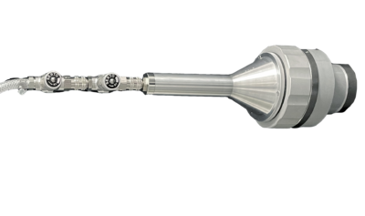 AirCheck Kits - Trace Analytics, the AirCheck Lab