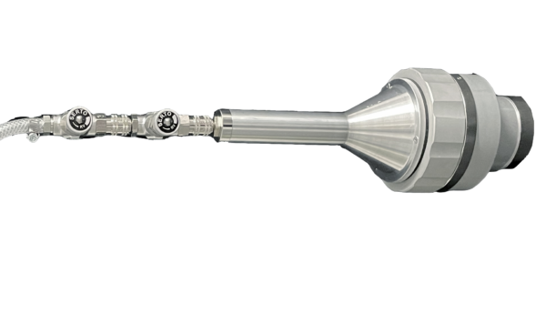 AirCheck Kits - Trace Analytics, the AirCheck Lab